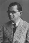 Fallada – Lebensstationen – Hans-Fallada-Gesellschaft